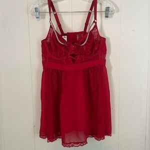 torrid | Intimates & Sleepwear | Torrid Diamante Lace Underwire ...